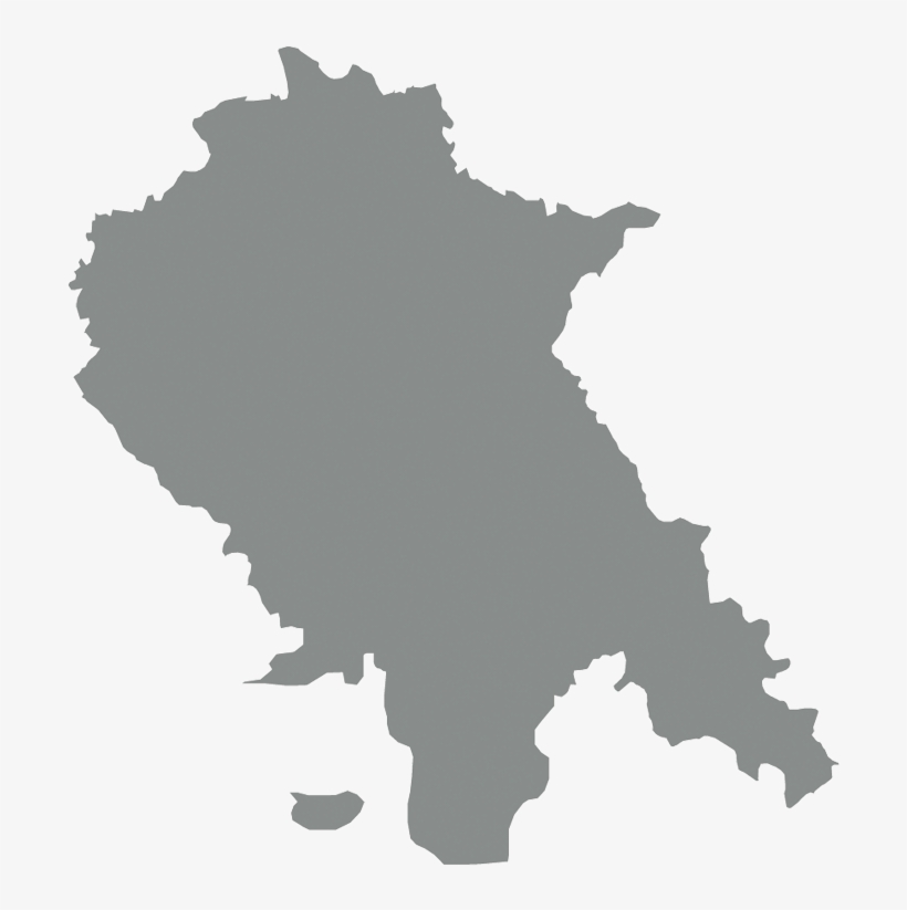 Shirur - Map - Free Transparent PNG Download - PNGkey