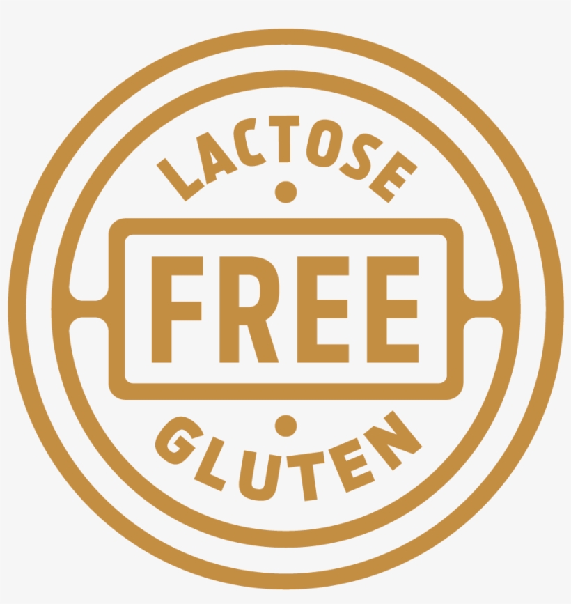 Facts-07 - Circle - Free Transparent PNG Download - PNGkey