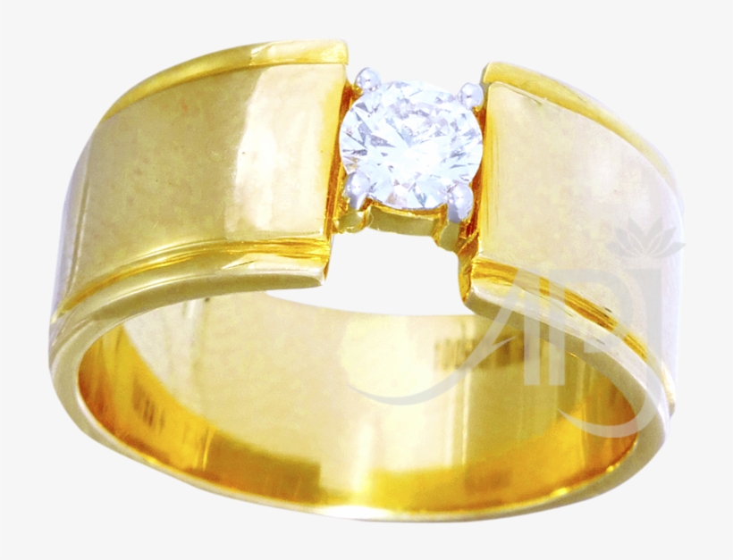 Rr - Crystal - Free Transparent PNG Download - PNGkey