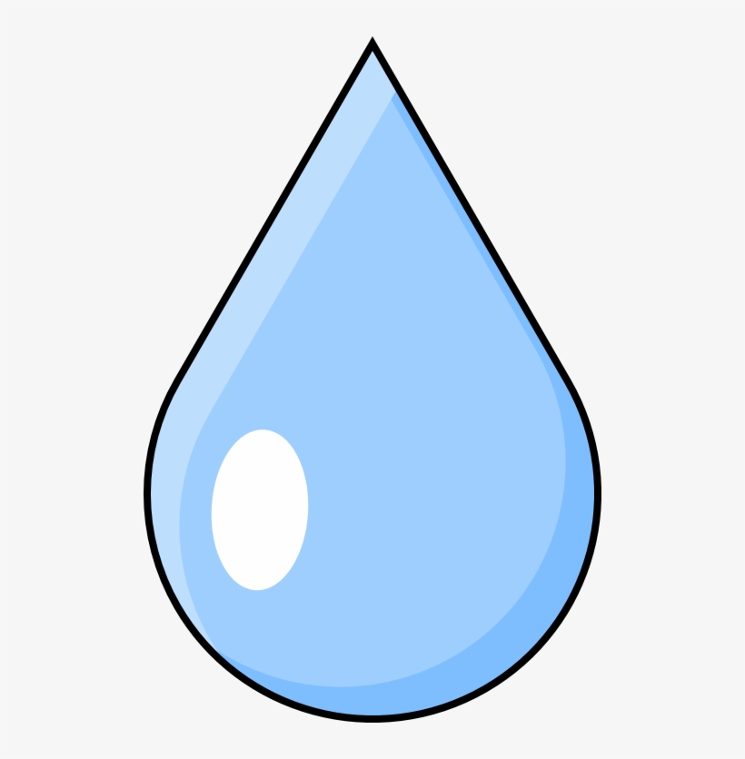 Cascadebadge - Cascade Badge Transparent - Free Transparent PNG ...