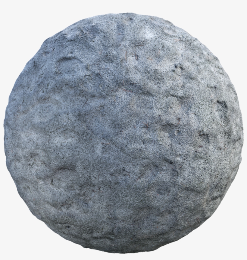 Sphere - Free Transparent PNG Download - PNGkey