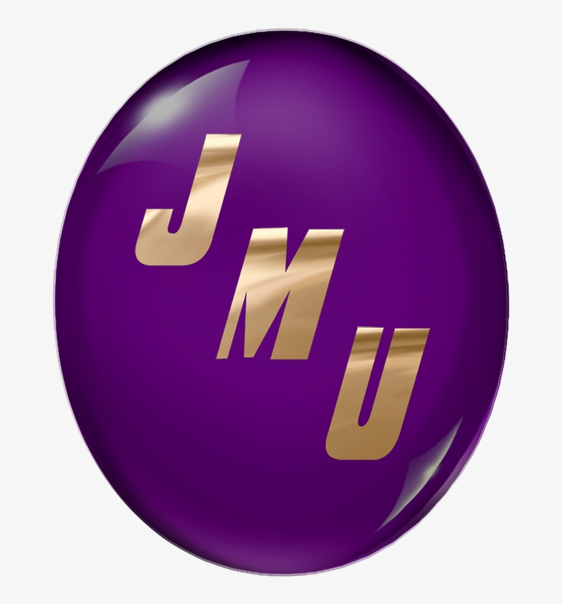 Diagonal - Circle - Free Transparent PNG Download - PNGkey