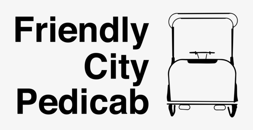 Fcp Logo Web-01 - Free Transparent PNG Download - PNGkey