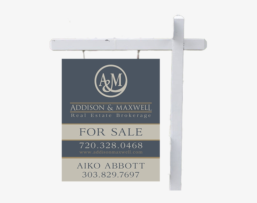 O - Sign - Free Transparent PNG Download - PNGkey