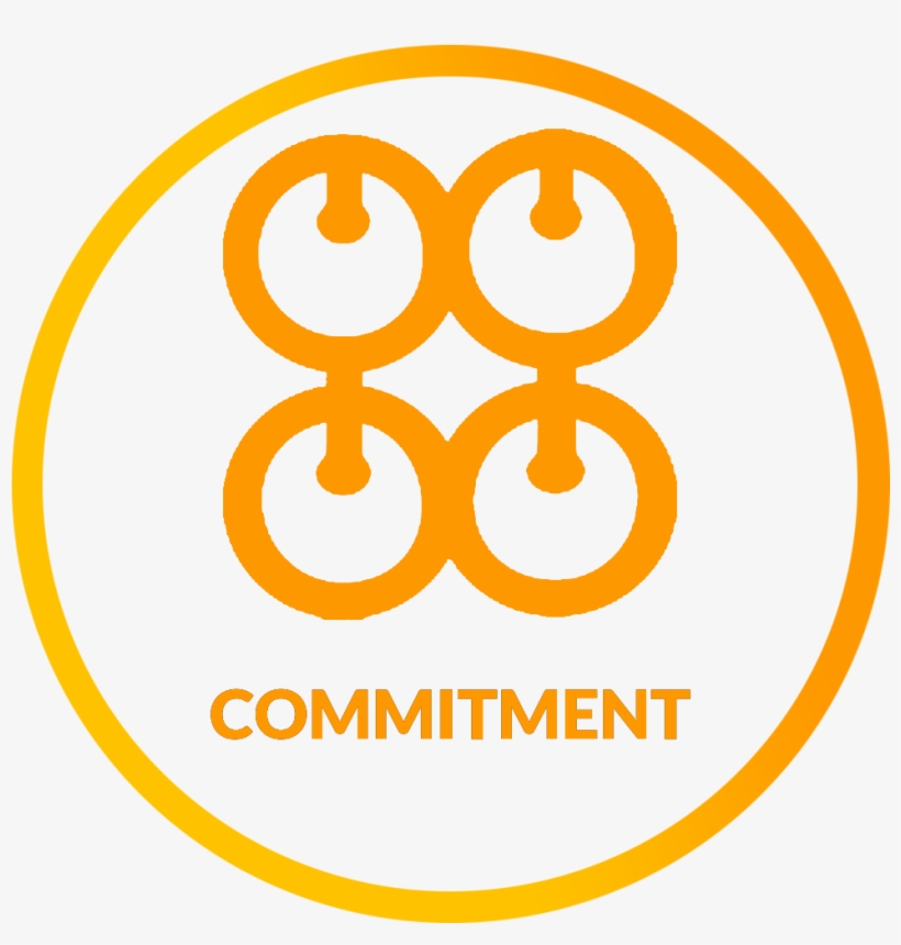 01 Sep Commitment-o - Symbol - Free Transparent PNG Download - PNGkey