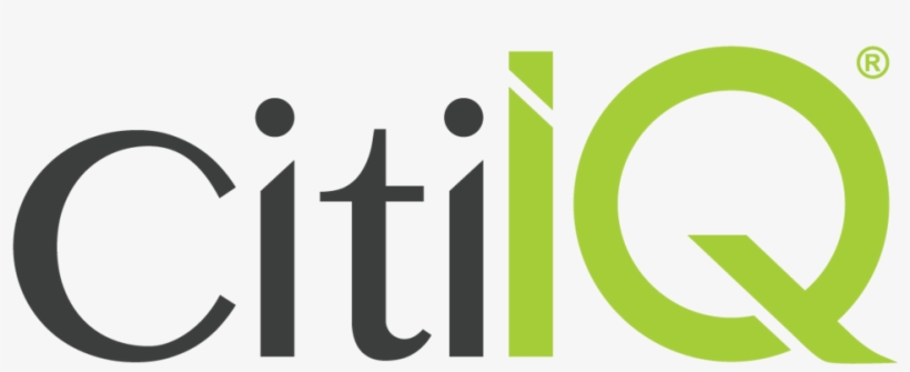 Blyth Group Manages An Active Portfolio In The Fields - Graphic Design ...