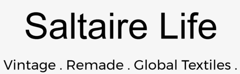 Salt Life Logo Png - Free Transparent PNG Download - PNGkey