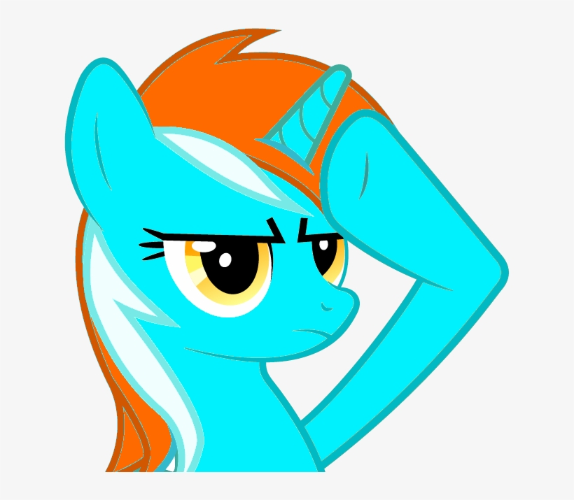 Uploaded - Free Transparent PNG Download - PNGkey