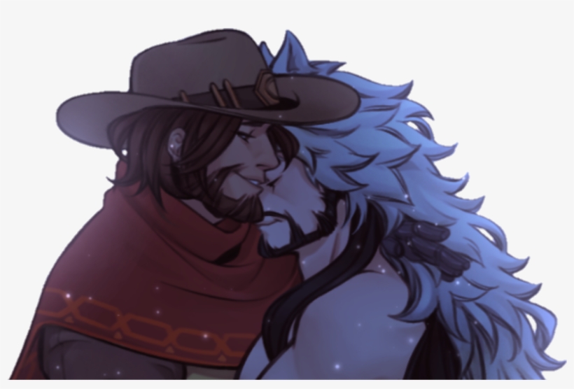 Mchanzo Sticker - Cartoon - Free Transparent PNG Download - PNGkey