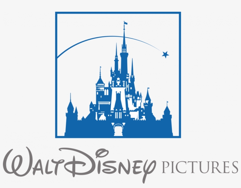 Large Size Of How To Draw A Castle Crasher Step By - Walt Disney Font ...