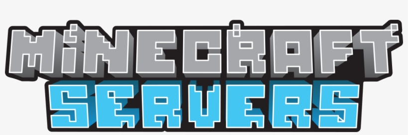 Reliable, Easy To Use, Minecraft Hosting - Graphic Design - Free ...