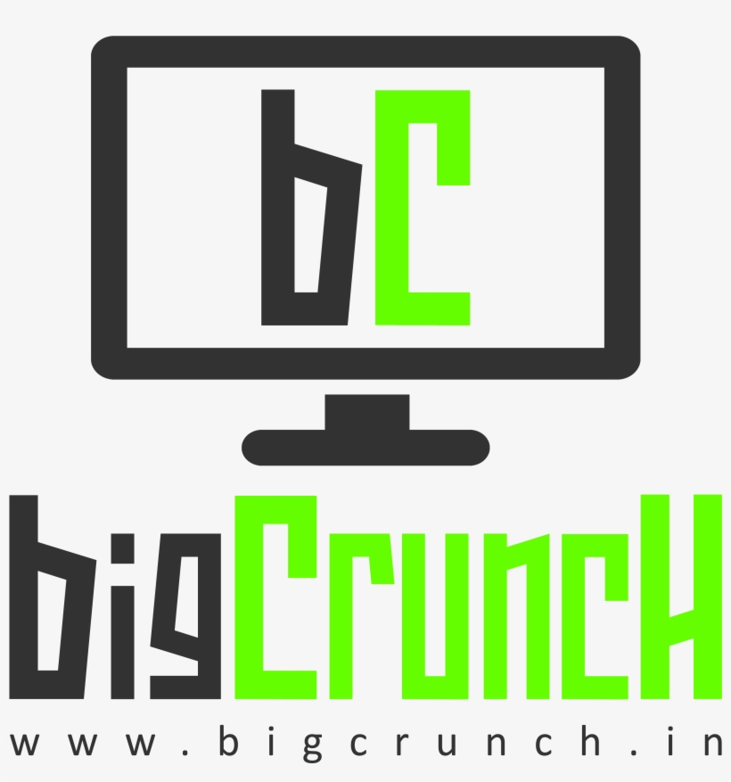 Stunning Intro Ae Cc Ethereum Mining Hello - Led-backlit Lcd Display ...