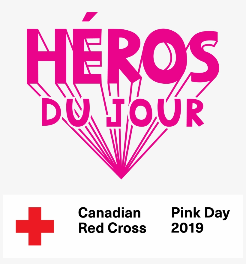 Be Someone's Hero Graphic - Graphic Design - Free Transparent PNG ...