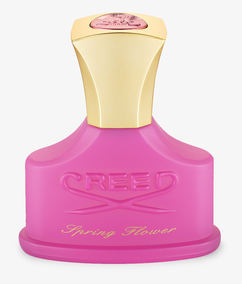 Prev - Perfume - Free Transparent PNG Download - PNGkey