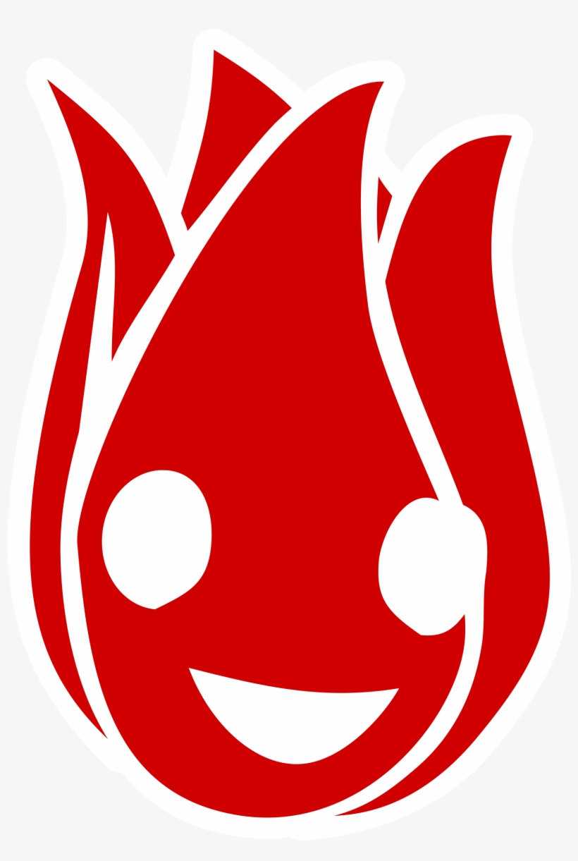 Logo - Smiley - Free Transparent PNG Download - PNGkey