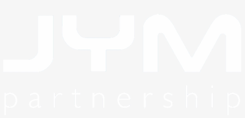 Contact - Calligraphy - Free Transparent PNG Download - PNGkey