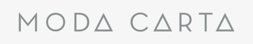Modacarta Logo-01 - Free Transparent PNG Download - PNGkey