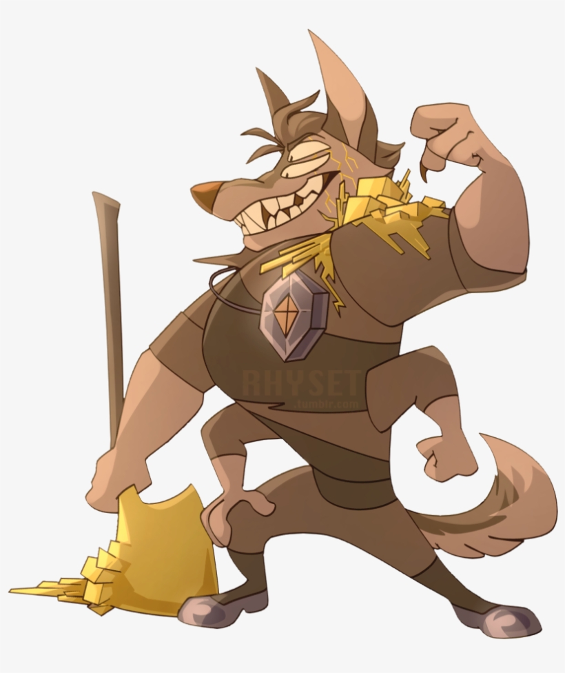 Strong As Iron - Cartoon - Free Transparent PNG Download - PNGkey