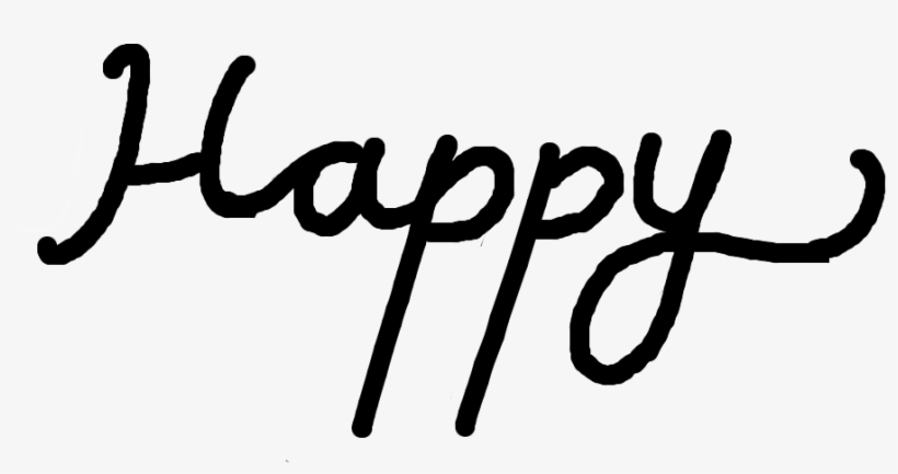 Sparkle Png Sparkle Png Image 33392 - Calligraphy - Free Transparent ...