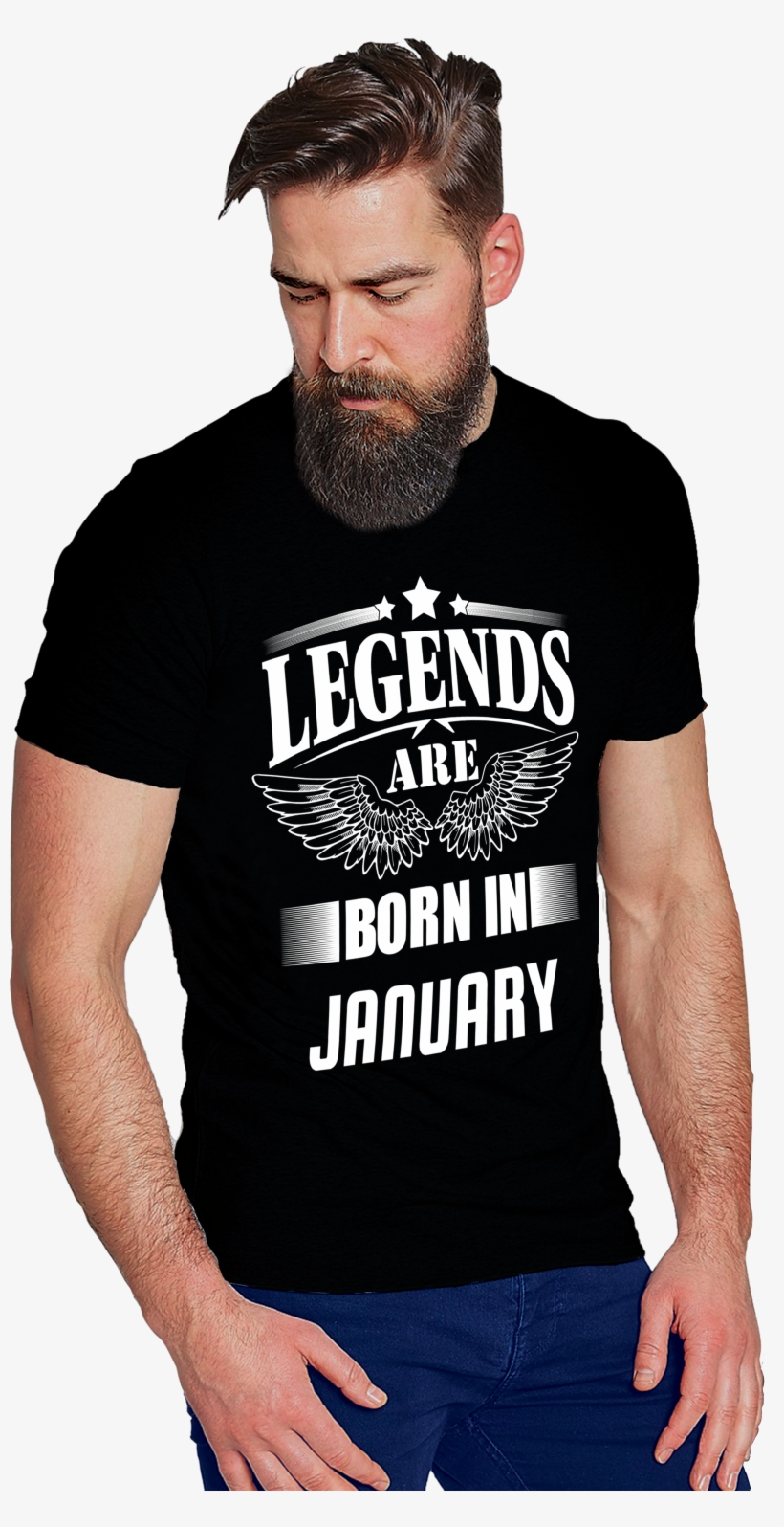 Login - Active Shirt - Free Transparent PNG Download - PNGkey