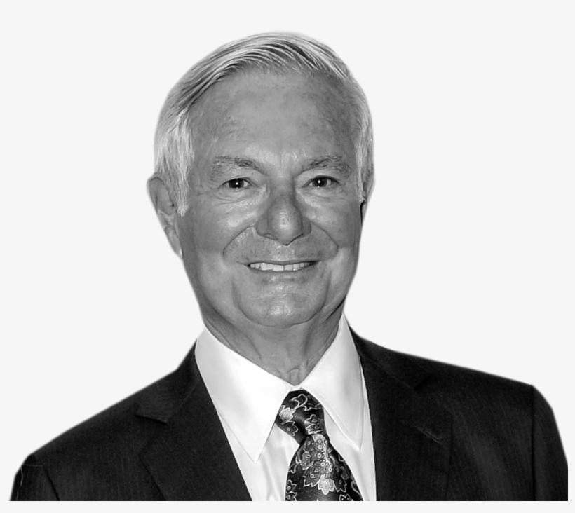 Gang, Tyre, Ramer, Brown & Passman - Spielberg Attorney Bruce - Free ...