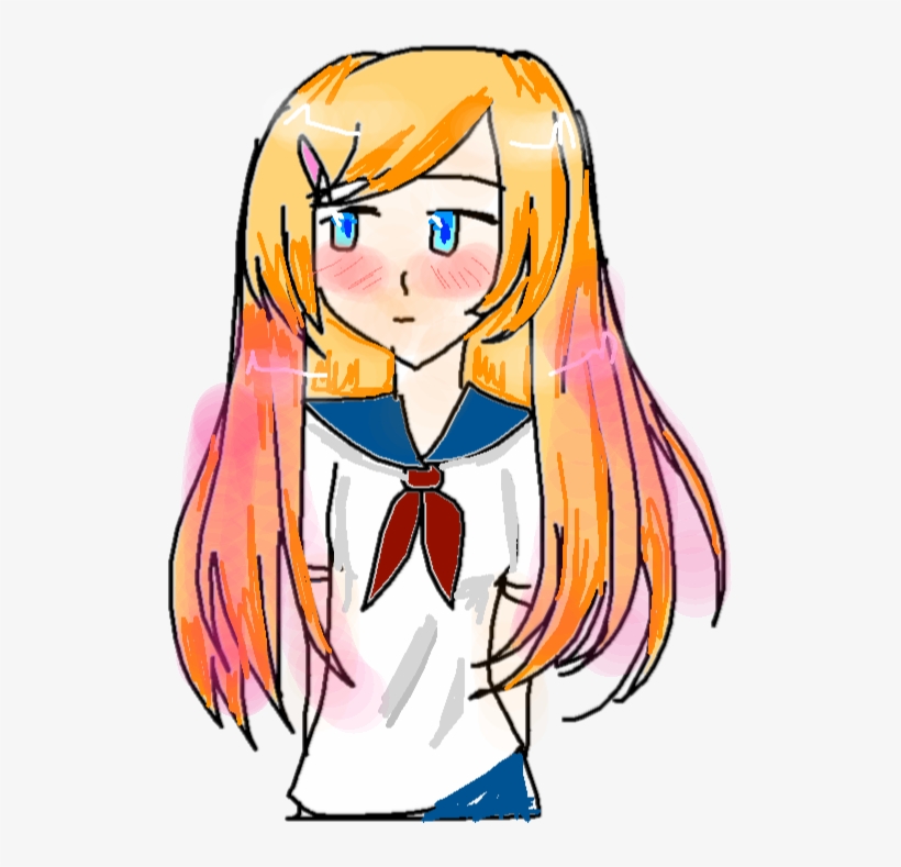 Drawing - Drawing3 - Cartoon - Free Transparent PNG Download - PNGkey