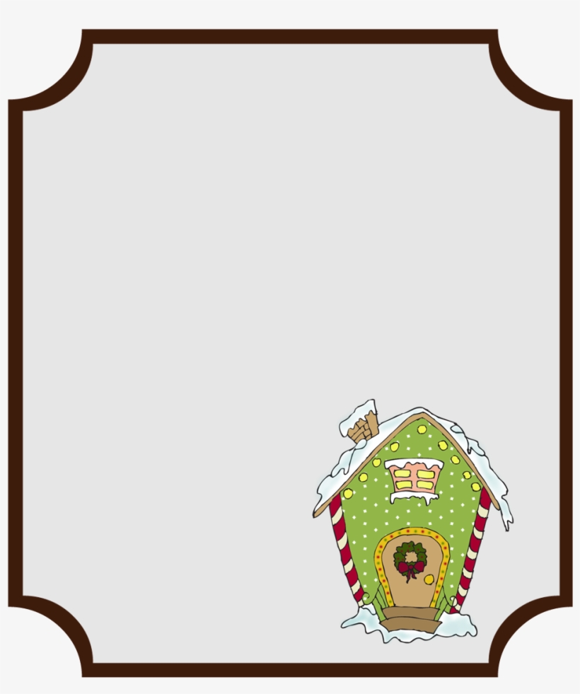 Until The Next Set Of Freebies Have A Great Week And - Illustration ...