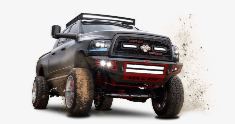 Select A Make, Chevrolet®, Dodge - Custom Dodge Ram Emblems - Free ...