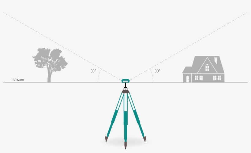 Placement - Diagram - Free Transparent PNG Download - PNGkey
