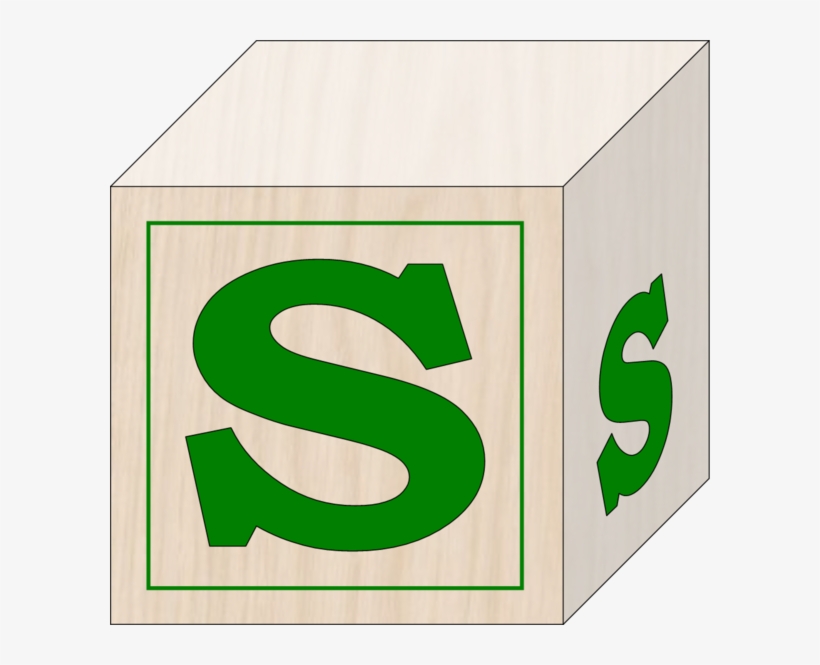 Sign - Free Transparent PNG Download - PNGkey