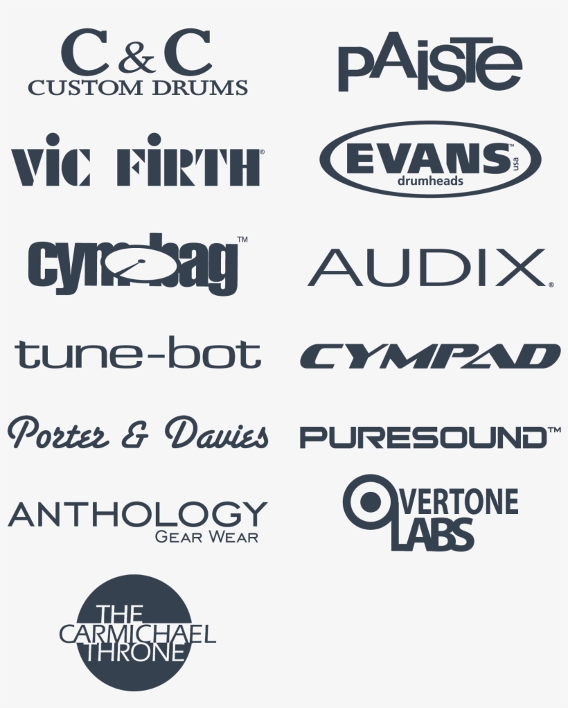 10px For Large Screen And 10px For Mobile Screen - Poster - Free ...