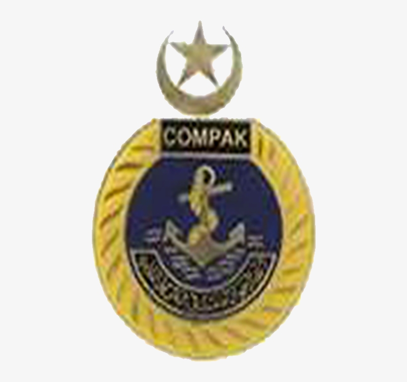 Headquarters Coastal Command - Emblem - Free Transparent PNG Download ...