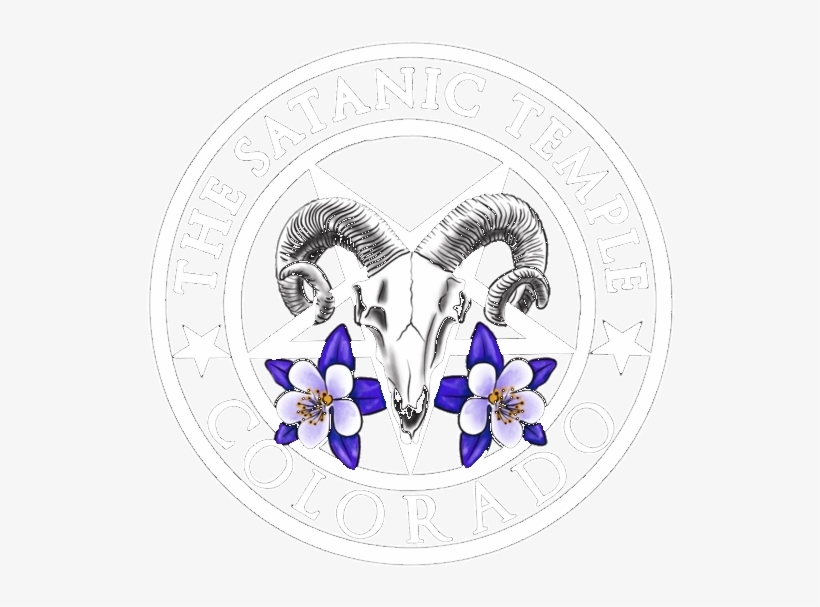 Emblem - Free Transparent PNG Download - PNGkey