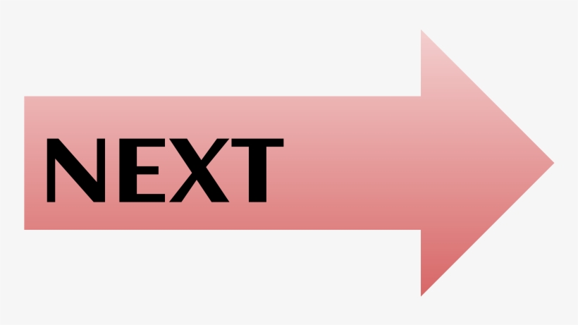 Next Button - Next Button - Graphic Design - Free Transparent PNG ...