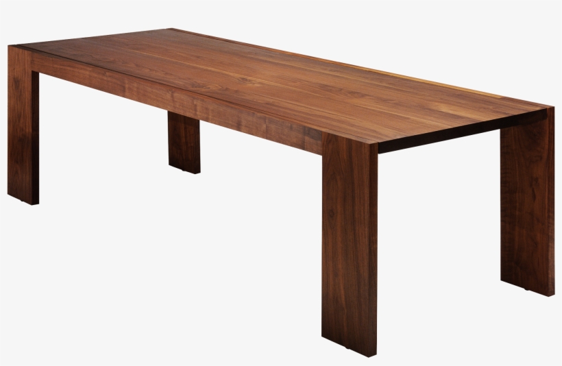 Dining Table Png - Free Transparent PNG Download - PNGkey