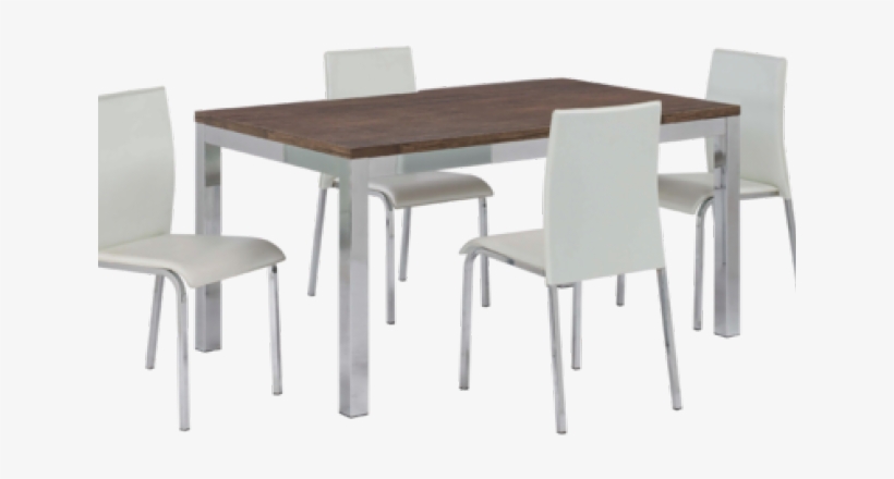 Dining Table Png Transparent Images - Dining Room - Free Transparent ...