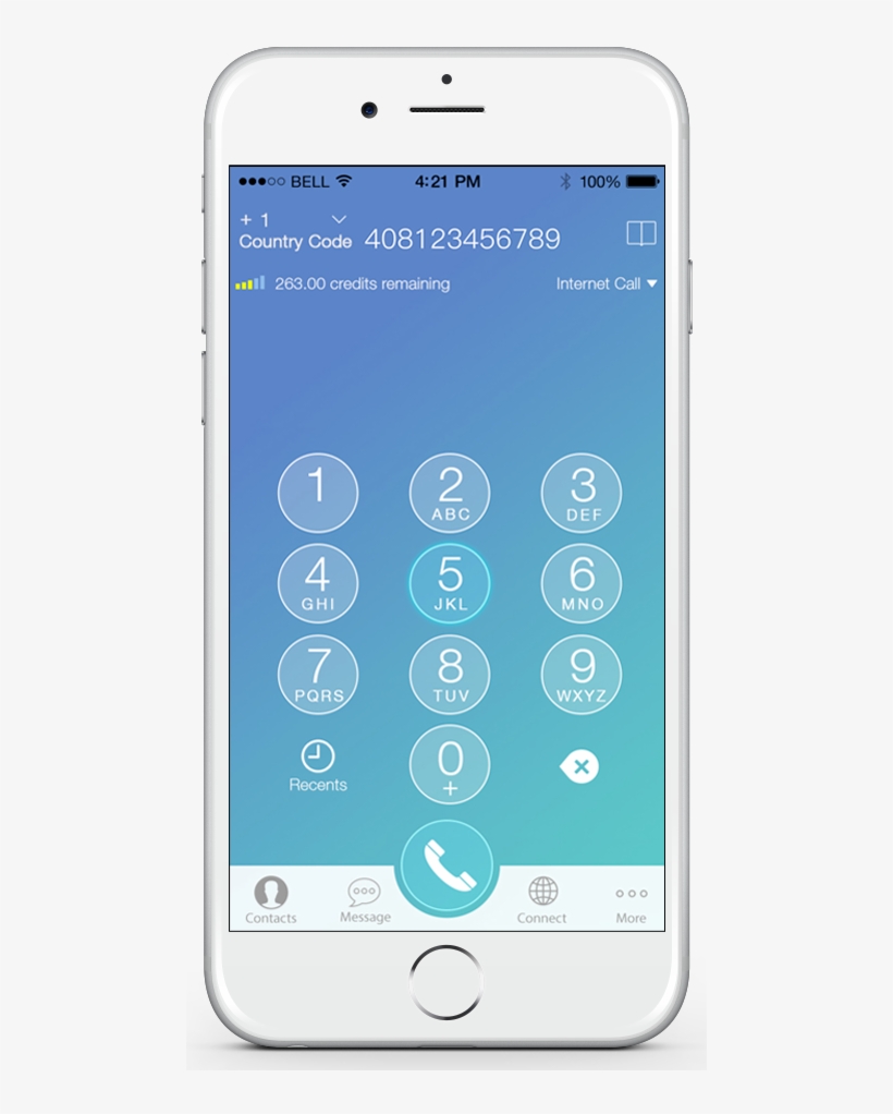Call Free Phone Numbers - Smartphone - Free Transparent PNG Download ...