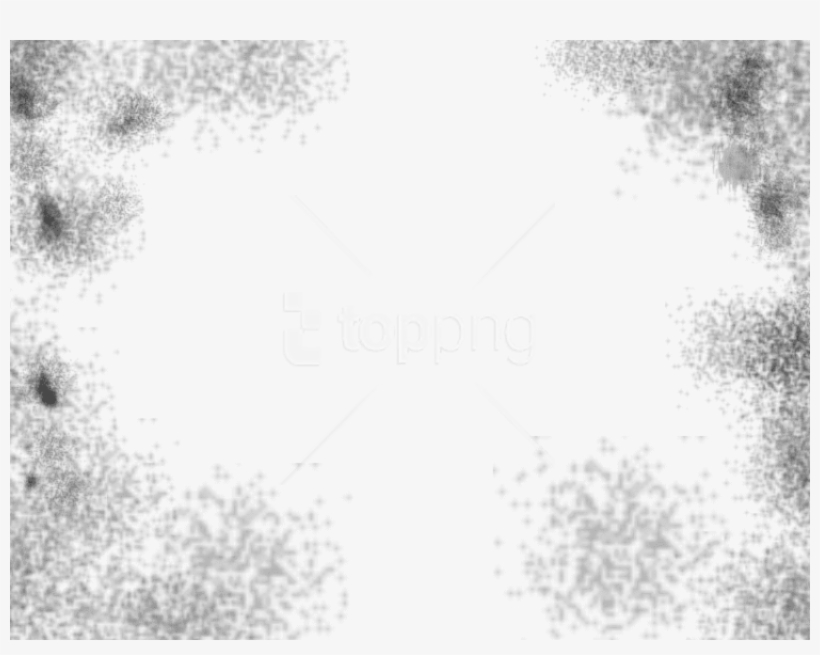 Free Png Dust Dirt Png Png Image With Transparent Background ...