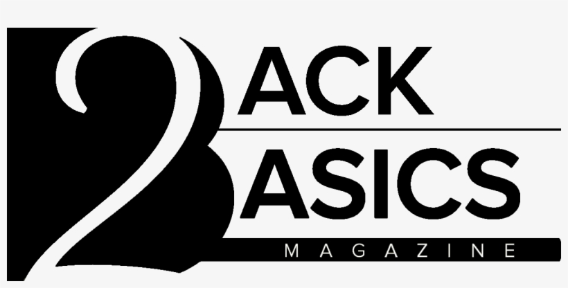 B2b Logo - Graphic Design - Free Transparent PNG Download - PNGkey