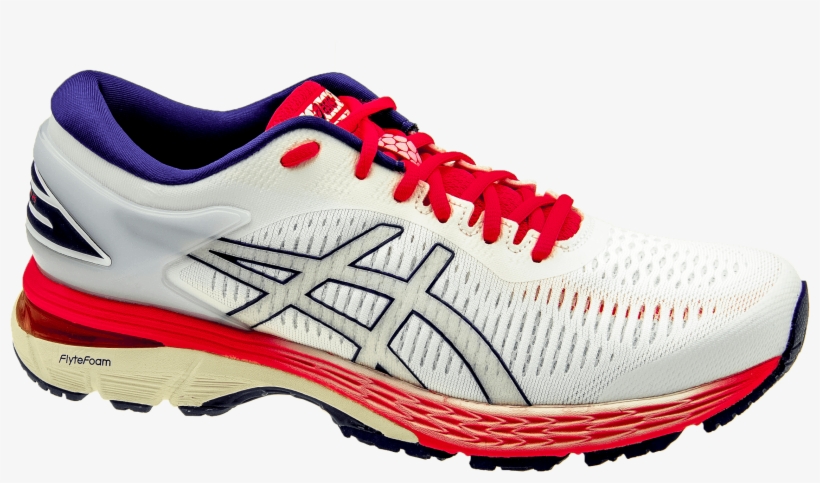 Asics Logo Png - Free Transparent PNG Download - PNGkey