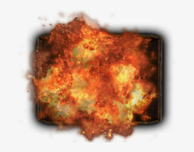Roll20 - Fire Roll20 Png - Free Transparent PNG Download - PNGkey