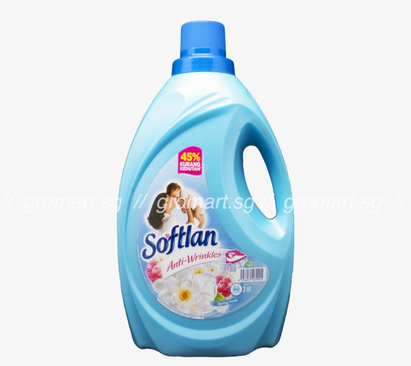 Softlan - Free Transparent PNG Download - PNGkey