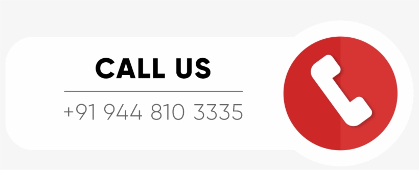 Hsr - Circle - Free Transparent PNG Download - PNGkey