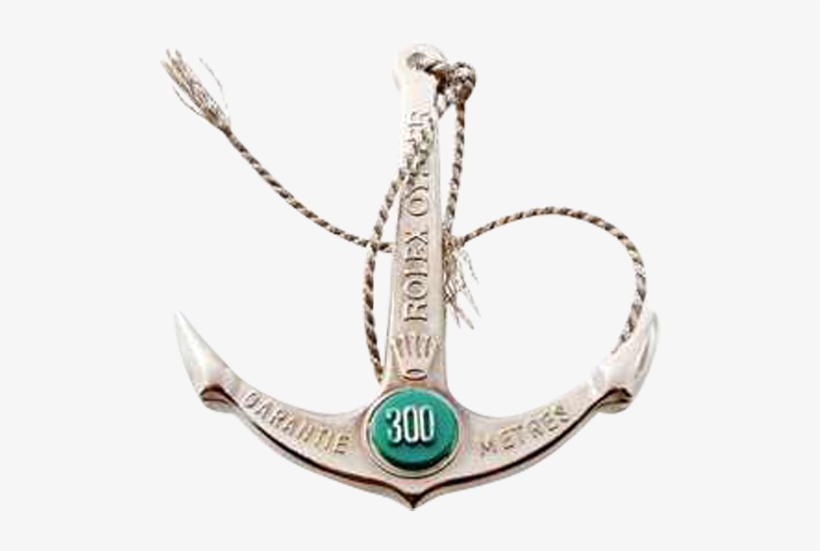 Lot - Emblem - Free Transparent PNG Download - PNGkey