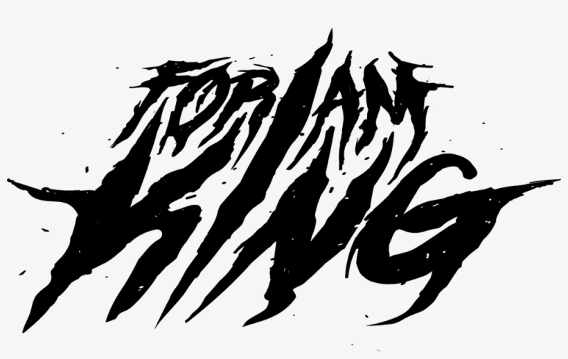 For I Am King - Illustration - Free Transparent PNG Download - PNGkey