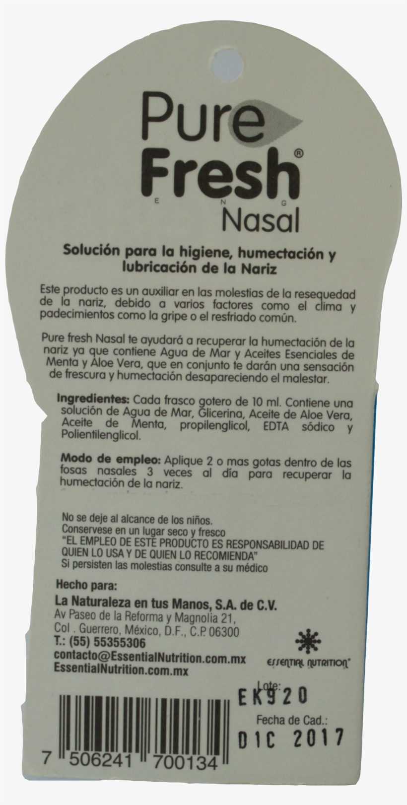 Label - Free Transparent PNG Download - PNGkey