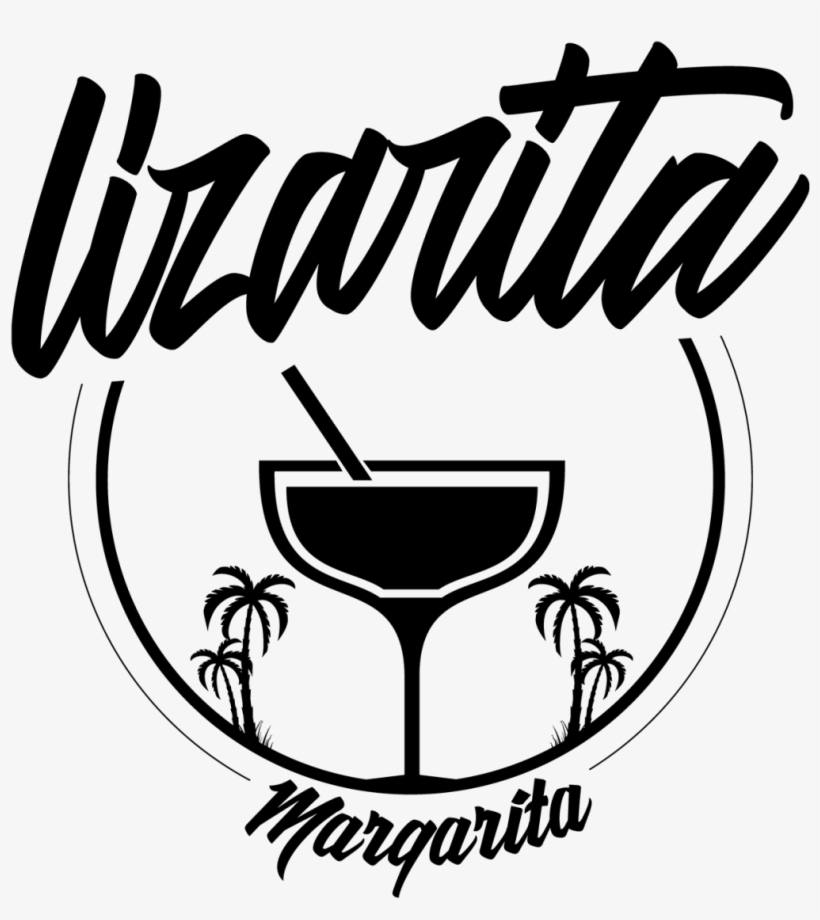 Client - Free Transparent PNG Download - PNGkey