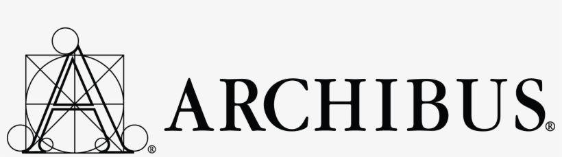 Archibus - Archibus 日本 - Free Transparent PNG Download - PNGkey