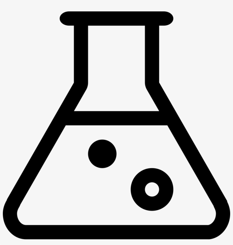 Png File Svg - Chemicals Icon Free - Free Transparent PNG Download - PNGkey