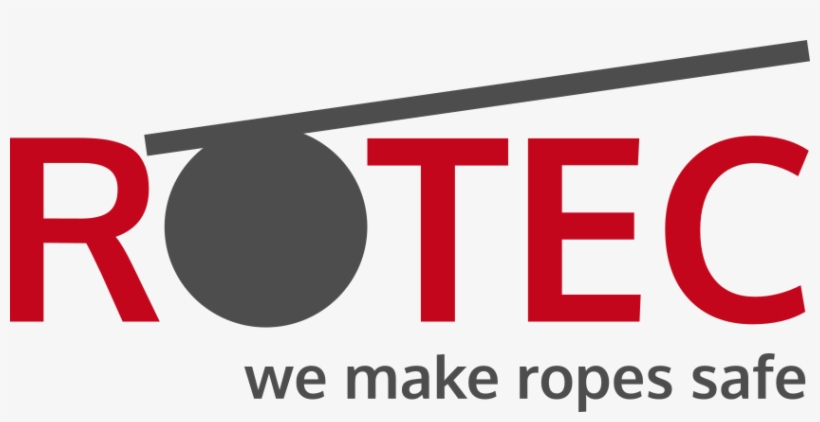 Rotec Gmbh Rotec Gmbh - Circle - Free Transparent PNG Download - PNGkey